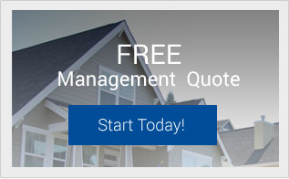 Folsom Property Management and Property Managers, Folsom Houses and ...